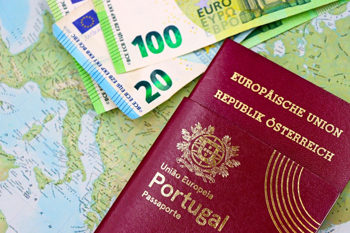 Swiss Residence Permits: B & C Permit Guide for 2026 | Summited Blog ...